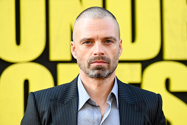 「THE BATMAN」続編にセバスチャン・スタンが出演か - Ameba News [アメーバニュース]