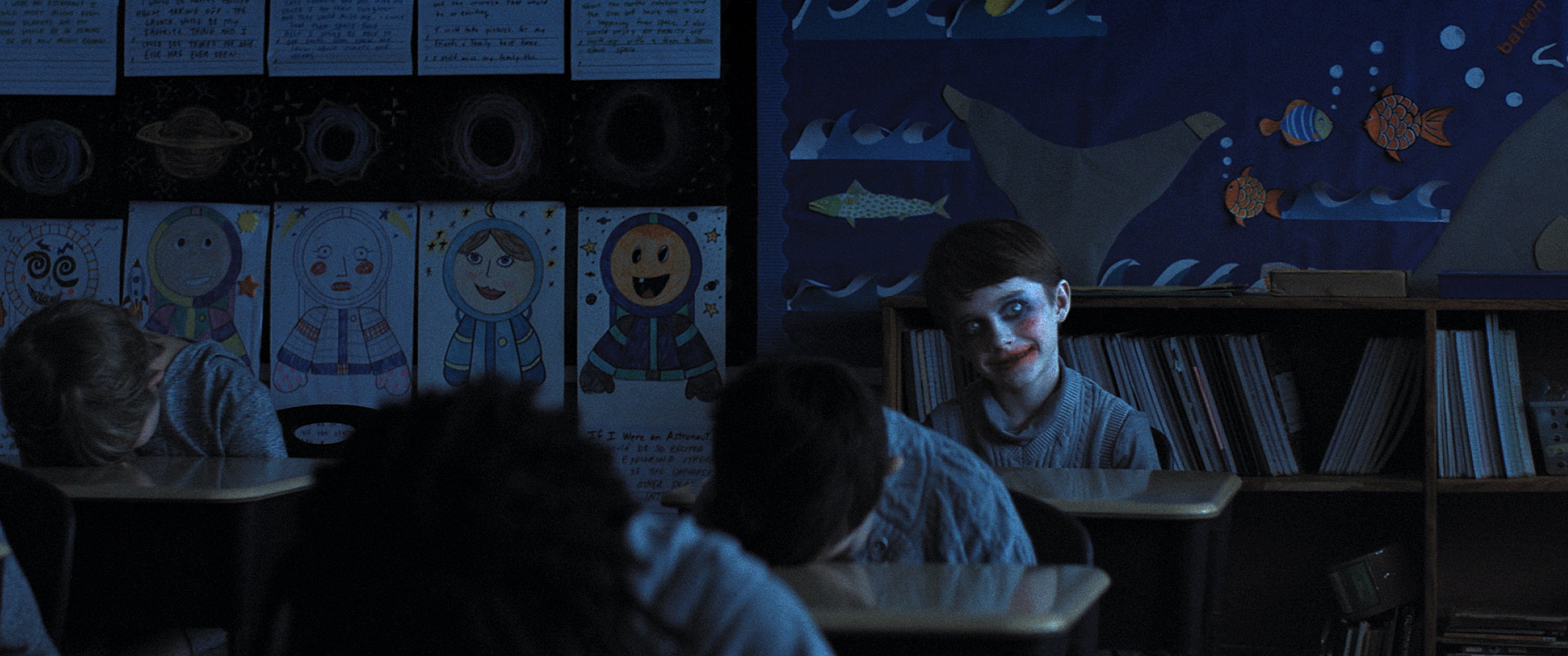 「WEAPONS ウェポンズ」戦慄のファイナル予告完成川村元気も「とてつもなく恐ろしいものを見た」と絶賛【本日公開】 - Ameba News [アメーバニュース]