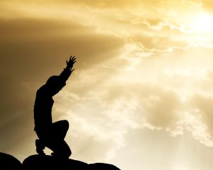 神が悪事を静観しているような世界でどう生きるのか／佐藤 優 - Ameba News [アメーバニュース]