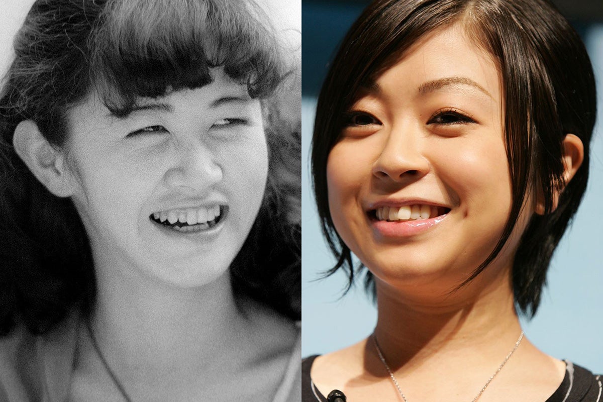 【紅組編】紅白に出てほしかった歌手ランキング！3位宇多田ヒカル、2位中島みゆきを抑えた1位は？ - Ameba News [アメーバニュース]