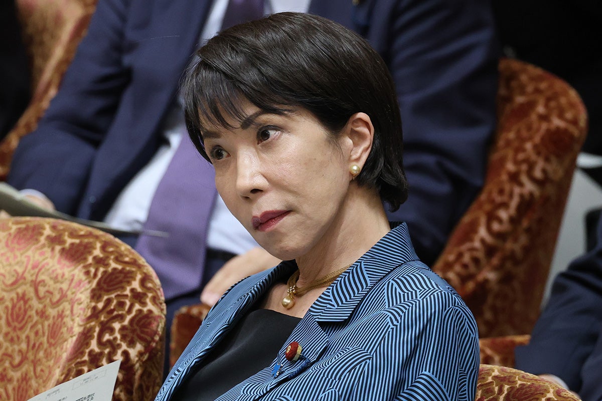 ＜費用が高額＞＜操作できない＞…高市内閣が推進「電子カルテの義務化」で地方診療所が廃業危機に - Ameba News [アメーバニュース]