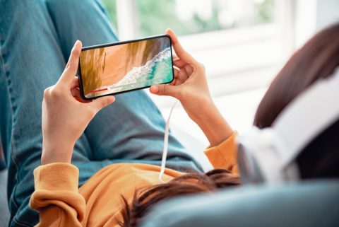 テレビはありませんが、スマホやiPadで動画視聴はできます。ただ、NHKを見ることはありません。この場合でも、NHK受信料を支払う義務は生じるのでしょうか？ - Ameba News ...